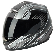 Nitro N755VX - SHARP