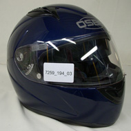 Osbe Highway - SHARP