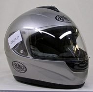 Premier Monza - SHARP