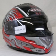 Viper RS-V7 Zero - SHARP