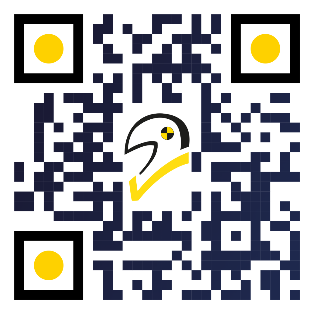 Trade professionals - SHARP