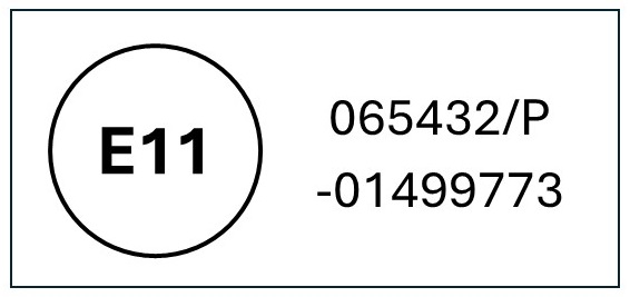 ECE R22-06: what you need to know about the new helmet standard - SHARP