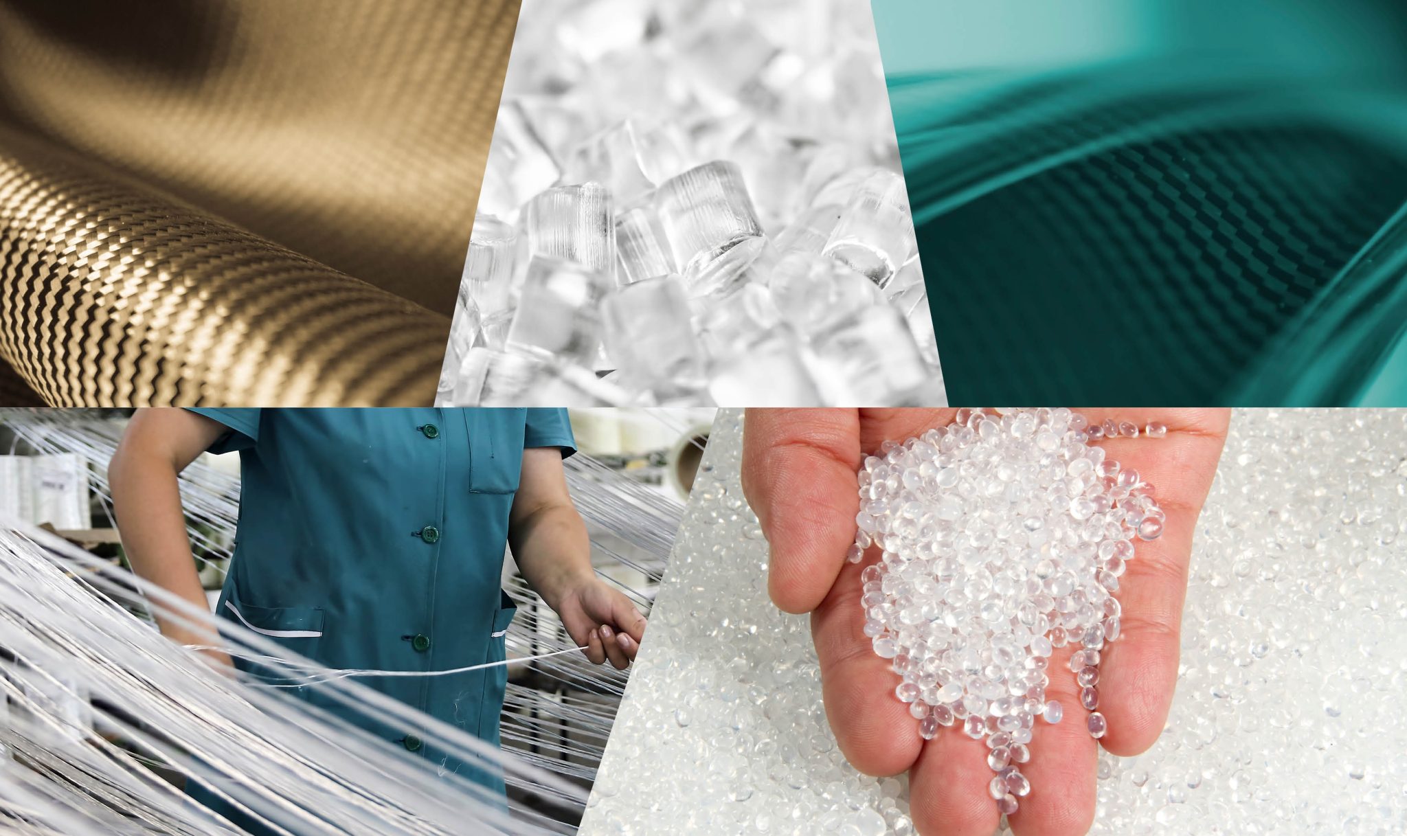 Don't judge a helmet by its outer shell material. Here's why. - SHARP